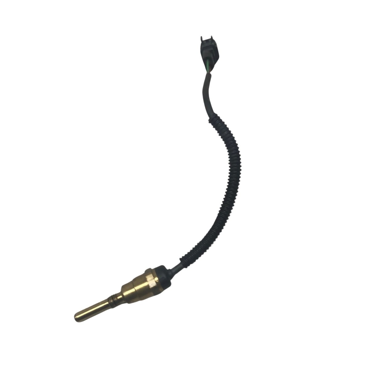 Ford/Citroen/Peugeot 1.5L Diesel EcoBlue Temperature Sensor JV2A-6G004