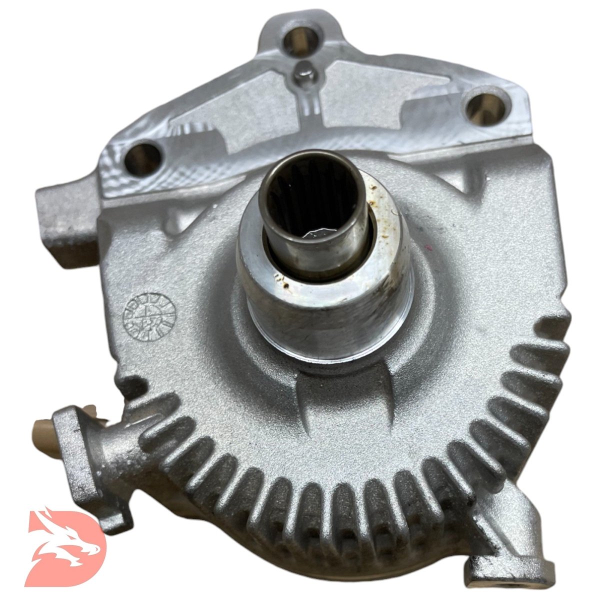 20-24 / Hyundai/Kia/1.6L/ Automatic Transmission Actuator/ 35200-2M412