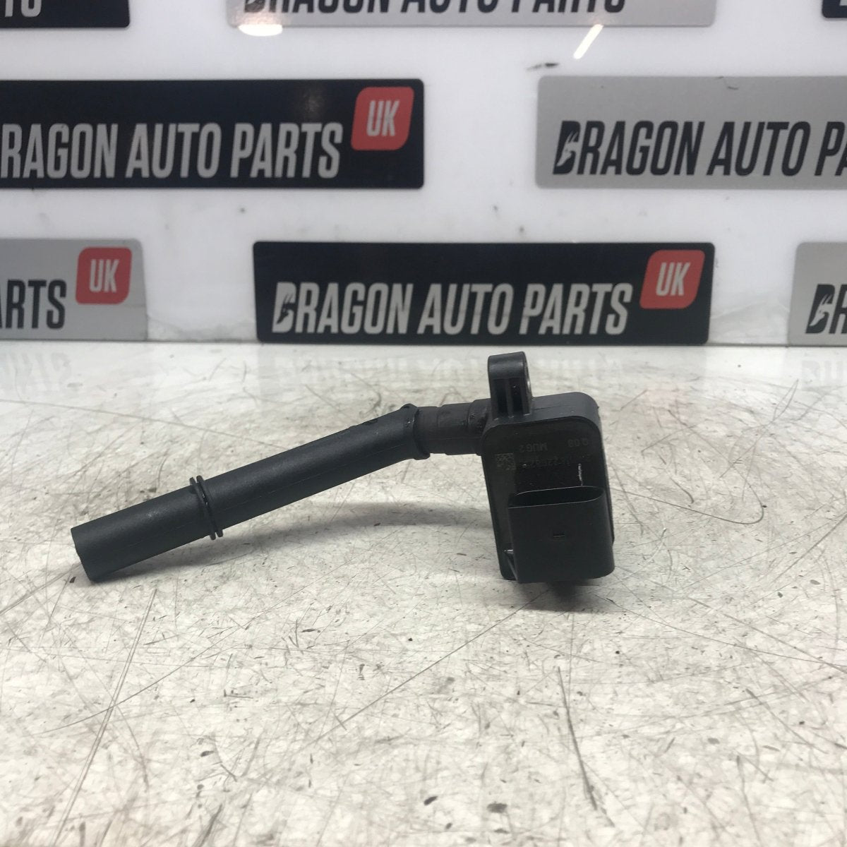 2018 / Mercedes -Benz / Ignition Coil / 2.0L Petrol / A2649061200