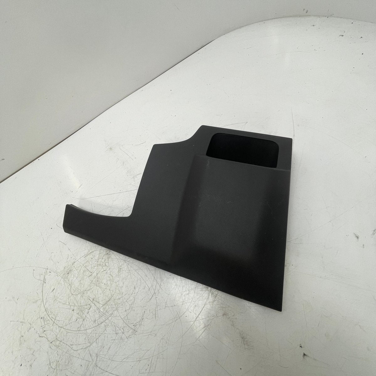 Renault Master Dashboard Pocket Drivers Side 2019-2023 689218894R