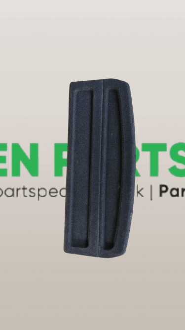 85930B2000 PARCEL SHELF FOR KIA/HYUNDAI