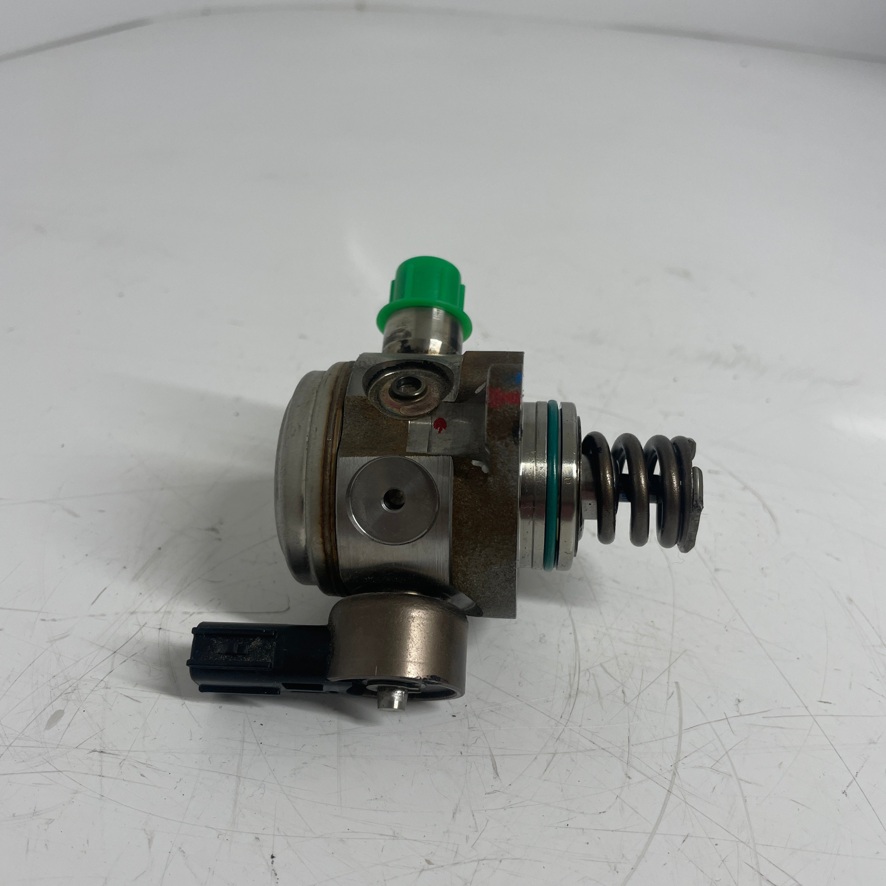 Suzuki / S-Cross/ 1.4L Petrol / Fuel Pressure Fuel Pump / 15210-53S01-