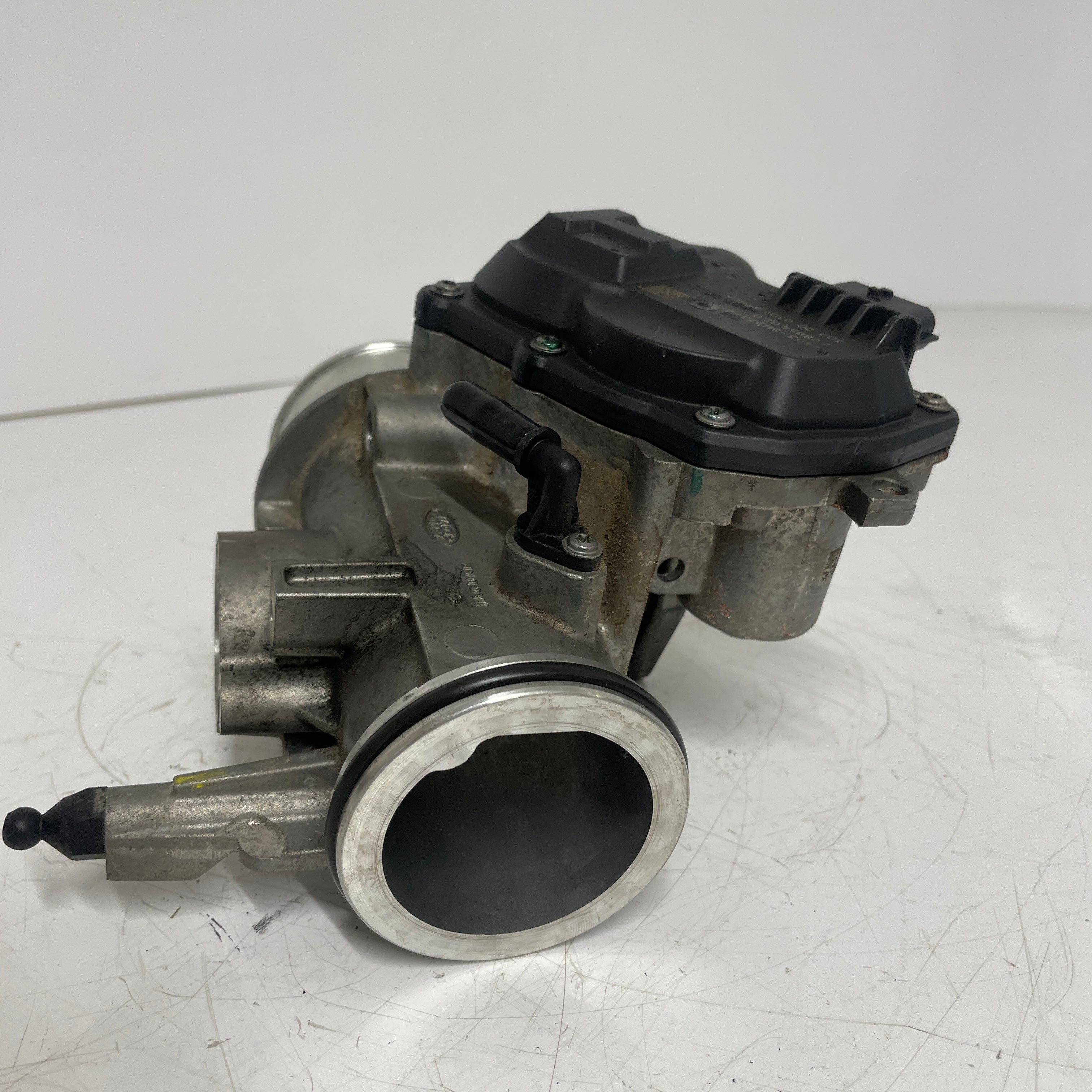 Range Rover/Velar/Jaguar/LandRover / EGR Valve / 2.0L Diesel / M4D3-5H