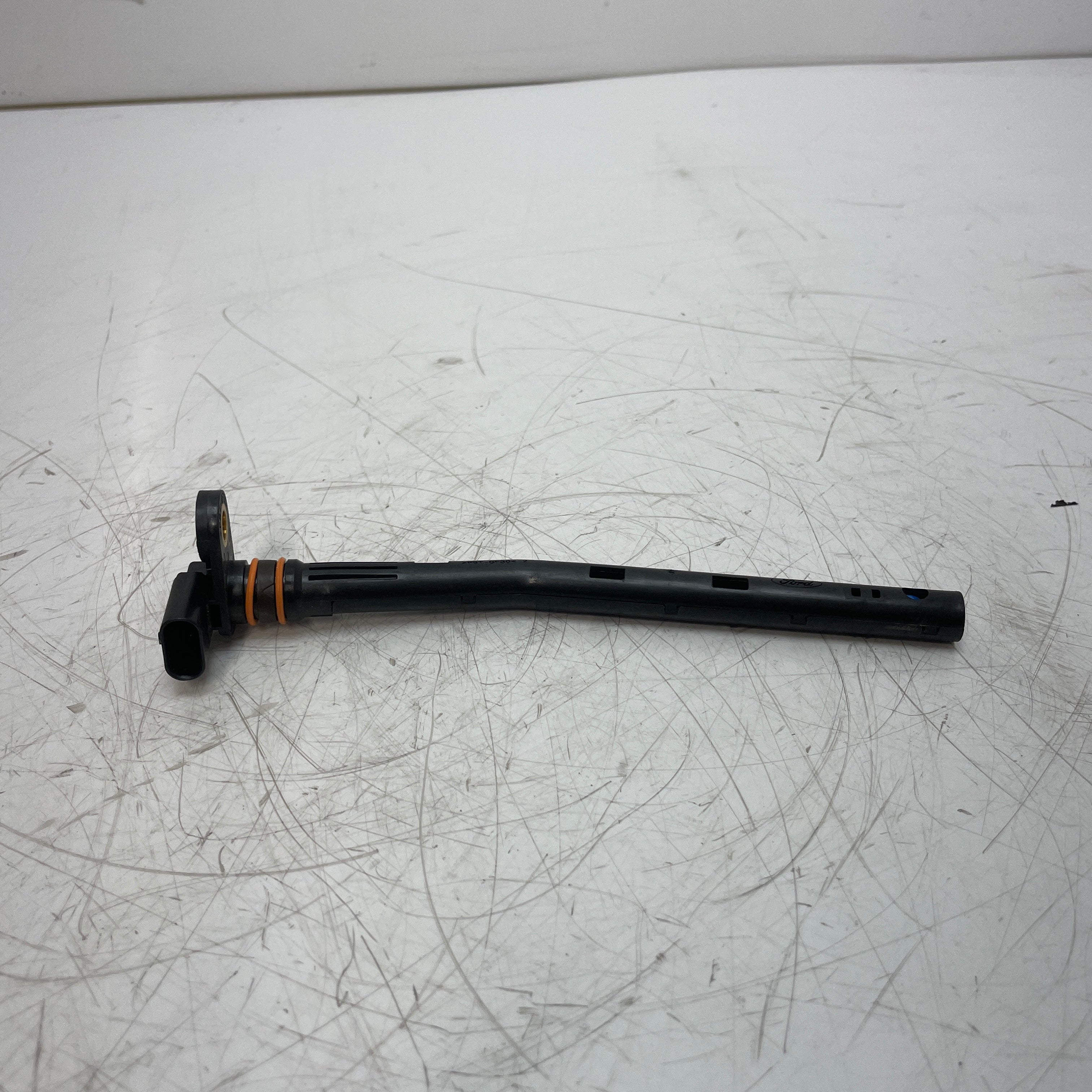 Ford Focus / Oil Lever Sensor / GK2A-6C624-BB