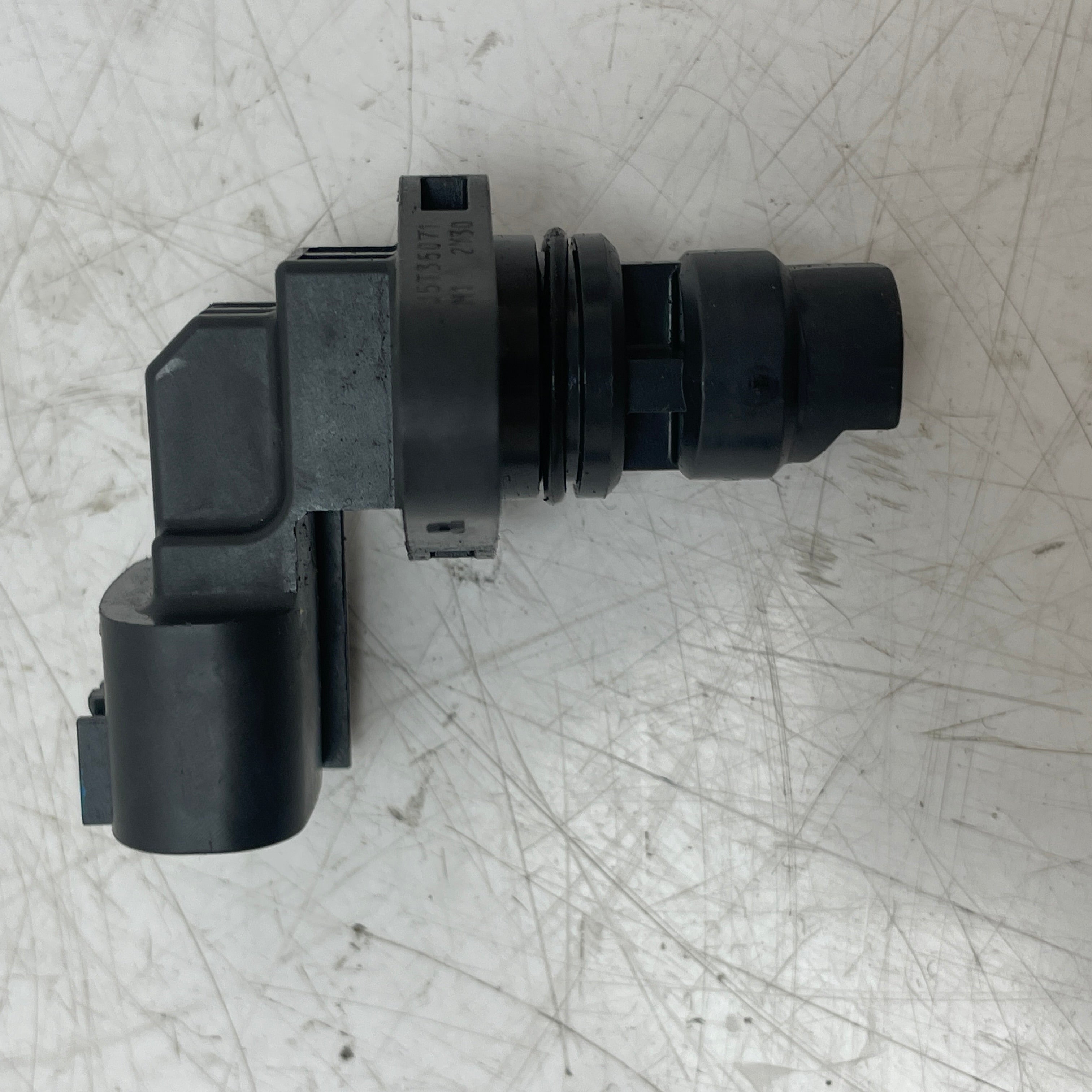 2015-2021 / Suzuki / Vitara / Camshaft Position Sensor / 1.2L Petrol