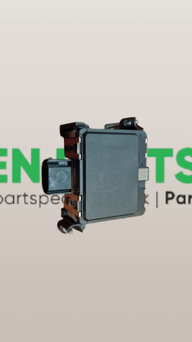 Genuine MG Module Asm-Frt Radar End - 10608080
