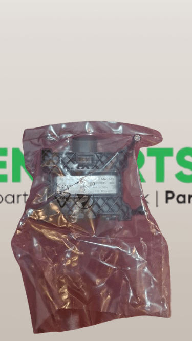 Genuine MG Module Asm-Frt Radar End - 10608080