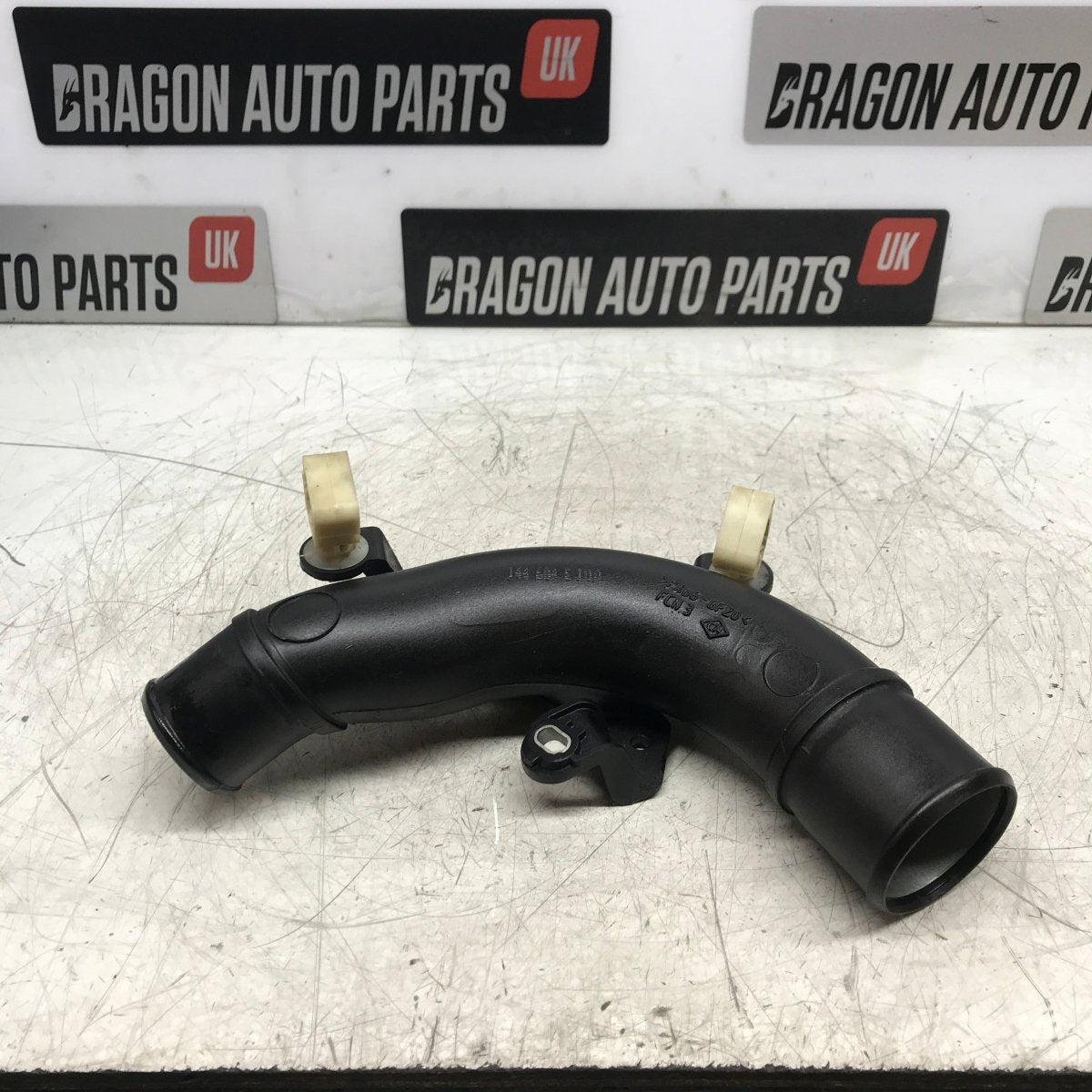 Nissan / Qashqai / Intercooler Pipe / 1.2L Diesel / 144604EJ0A