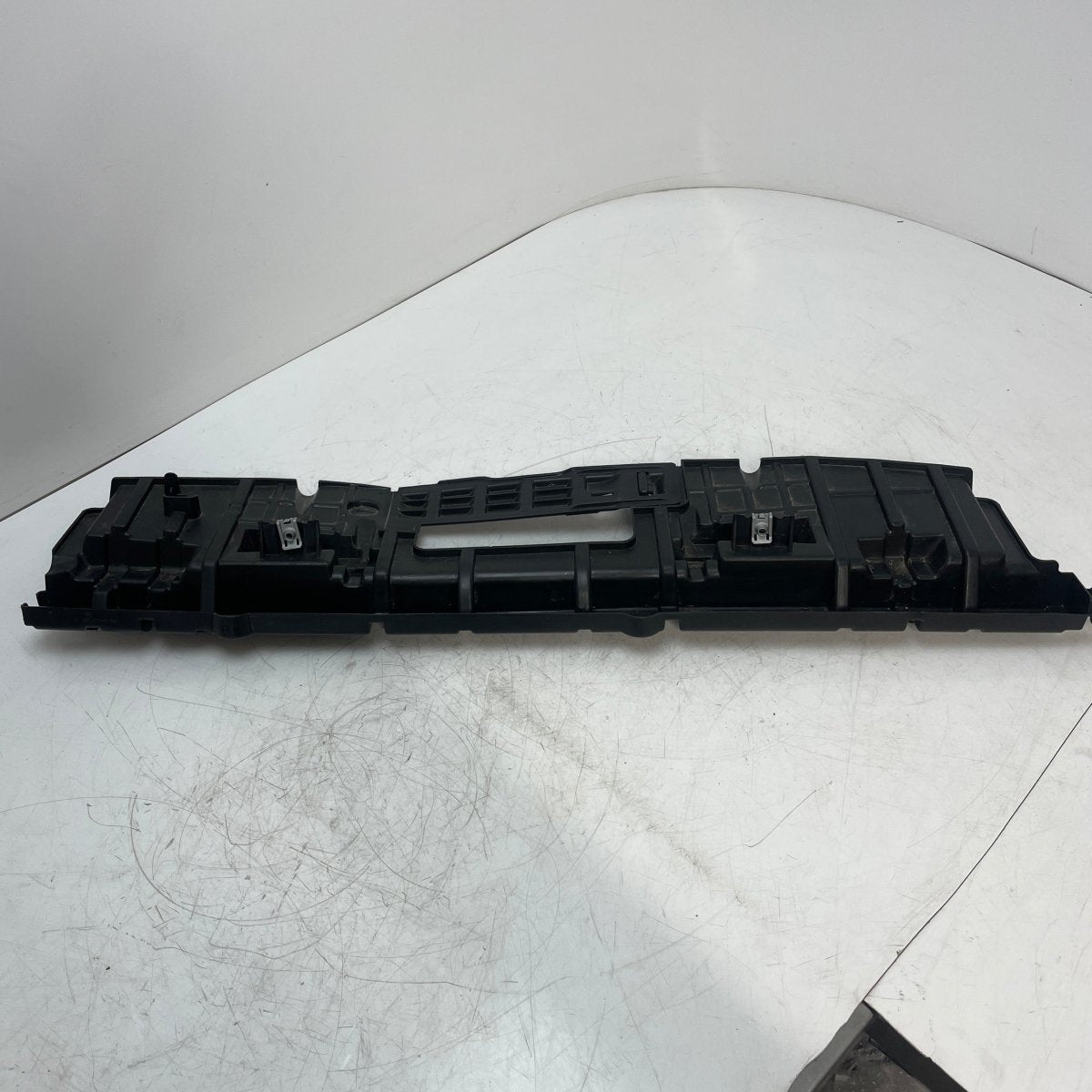 Renault Master Radiator Air Deflector 214760061R