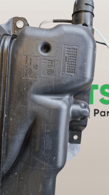RENAULT MASTER FUEL TANK 2023 - 172029269R