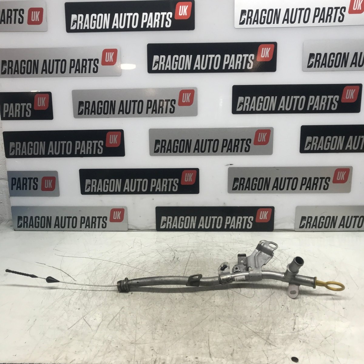 Renault / Trafic / Oil Dipstick / 2.0L Diesel / 111512211R