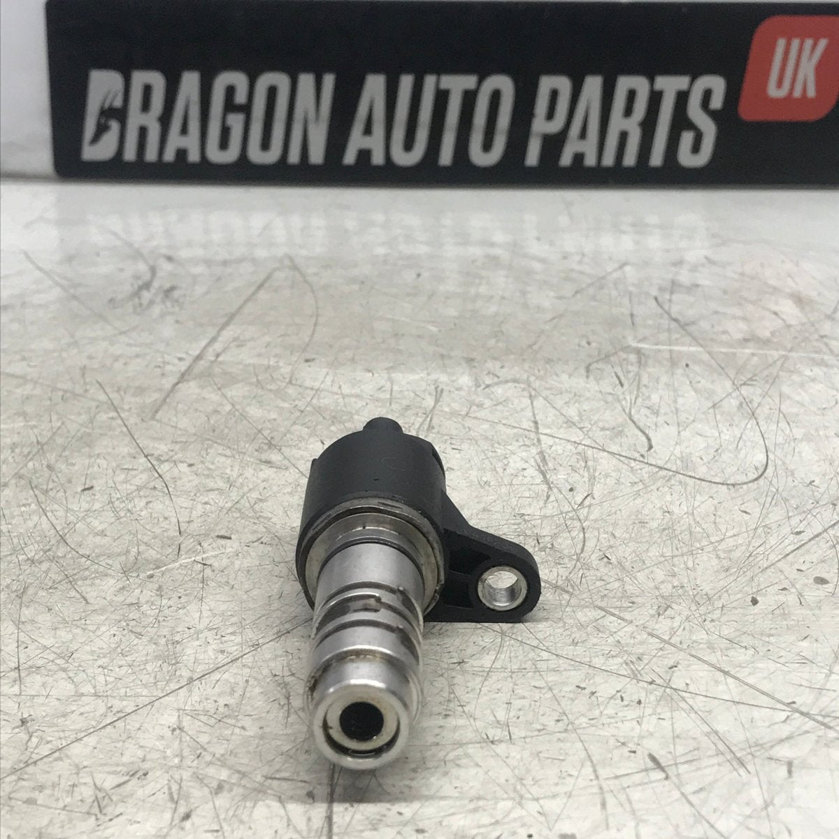 VW / AUDI / SKODA / SEAT / 1.5L / Petrol / Oil Pump Control Valve / 30