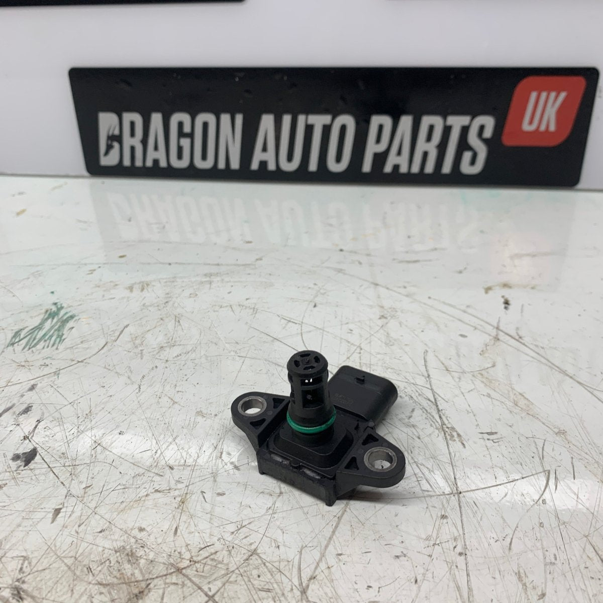 2008-2017 / BMW / Map Pressure Sensor / 7599042-01
