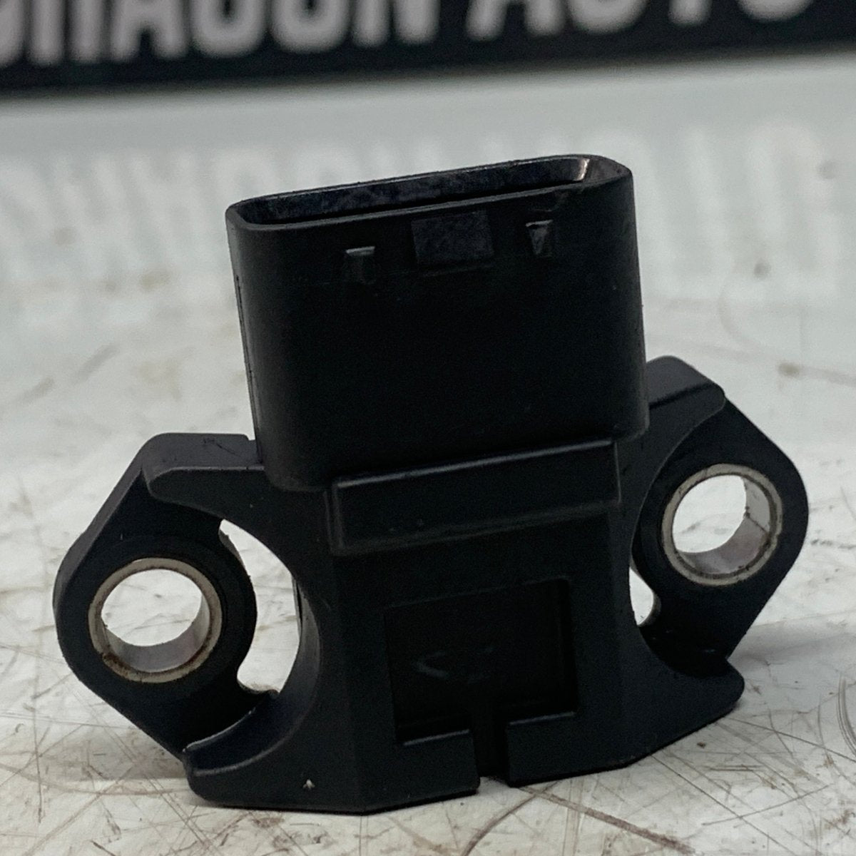 2010-2015 Toyota / Yaris/Auris/Prius / 1.5L Petrol / Map Sensor / 8942