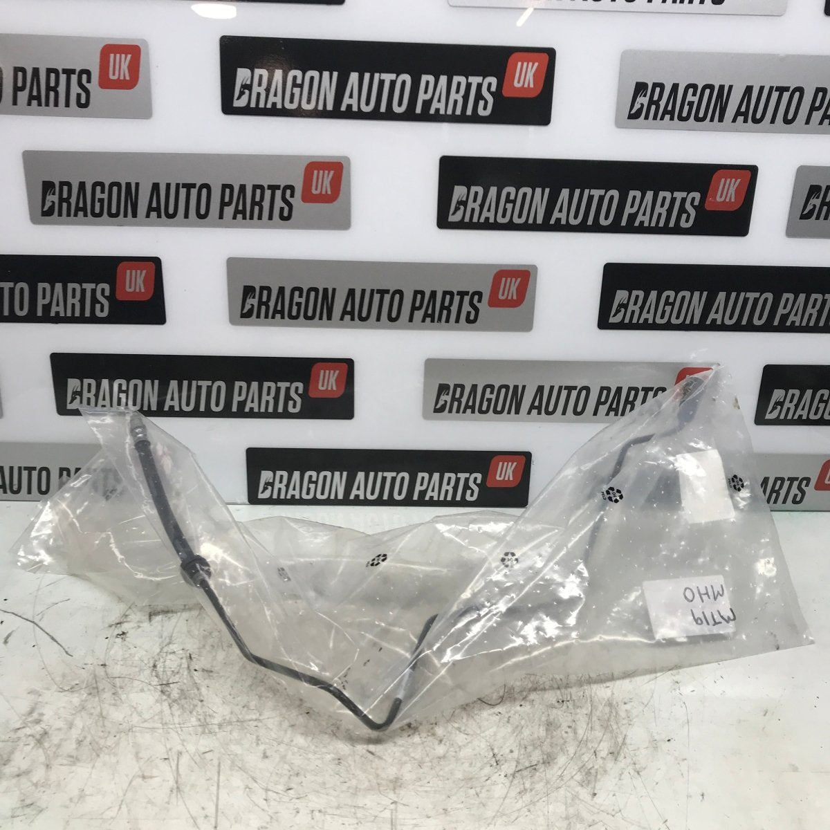 2013 Ford / Ranger / Clutch Tube / AB39-7K592-CB