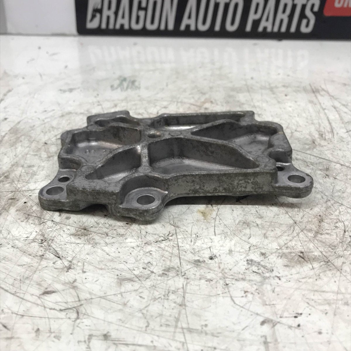 2015-2017 Mercedes Benz / Engine Oil Filter Housing Cover / A274188040