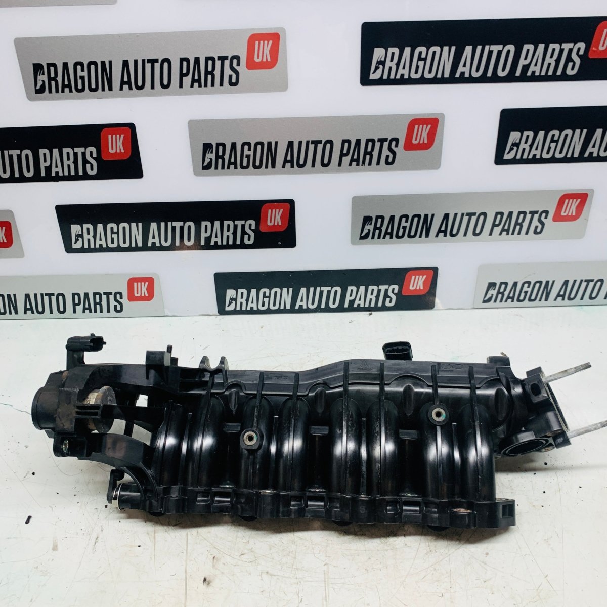 2015-2019 Hyundai / Kia / Intake Manifold / 1.6L-1.7L Diesel / 28310-2