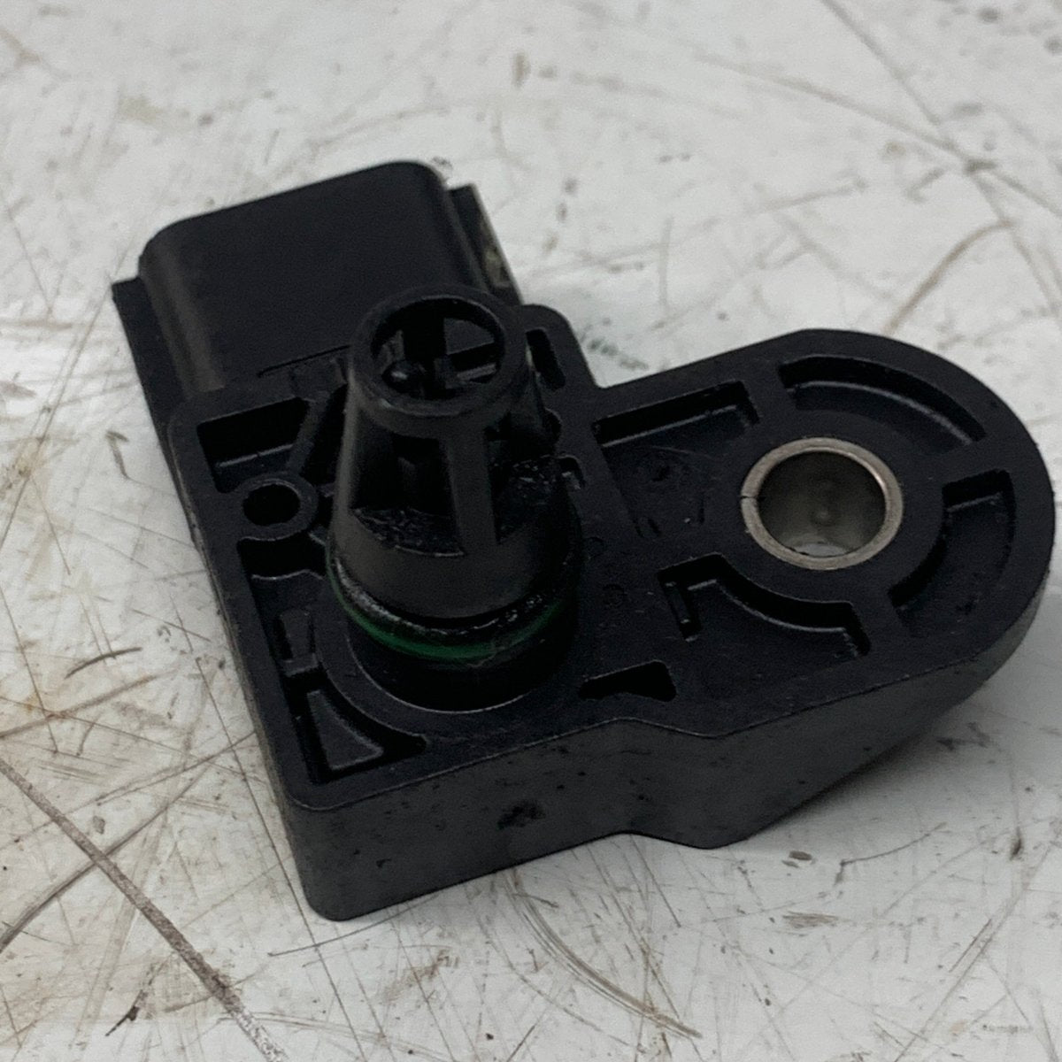 2015-2019 Renault / Nissan / MAP Pressure Sensor / 1.8L Diesel / 22365
