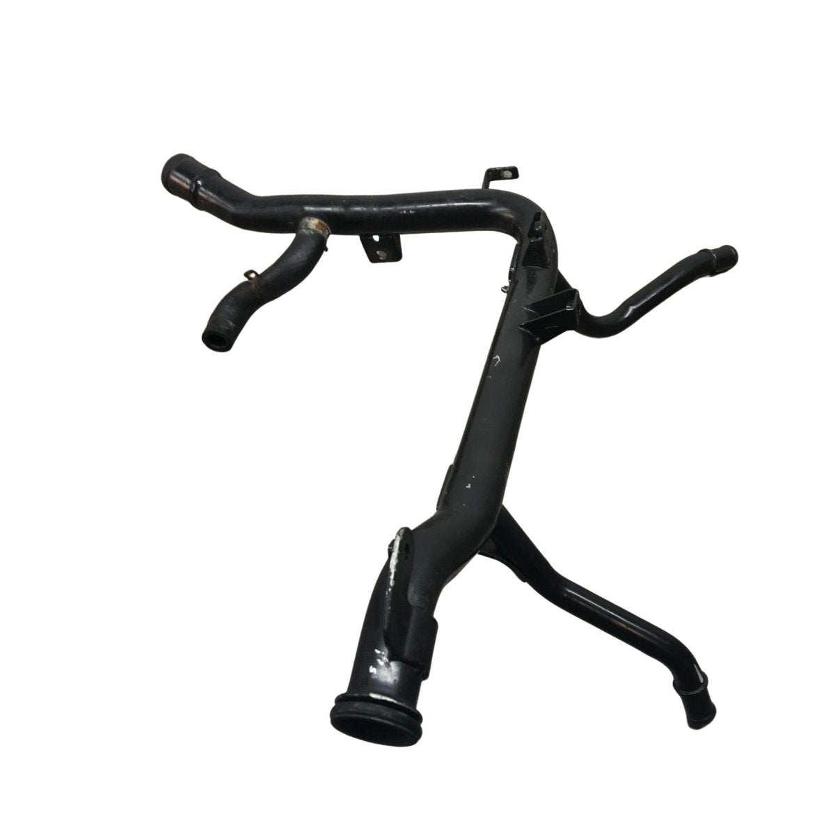 2016-2020 Hyundai / Coolant Water Pipe / 1.7L Diesel / 25620-2A870