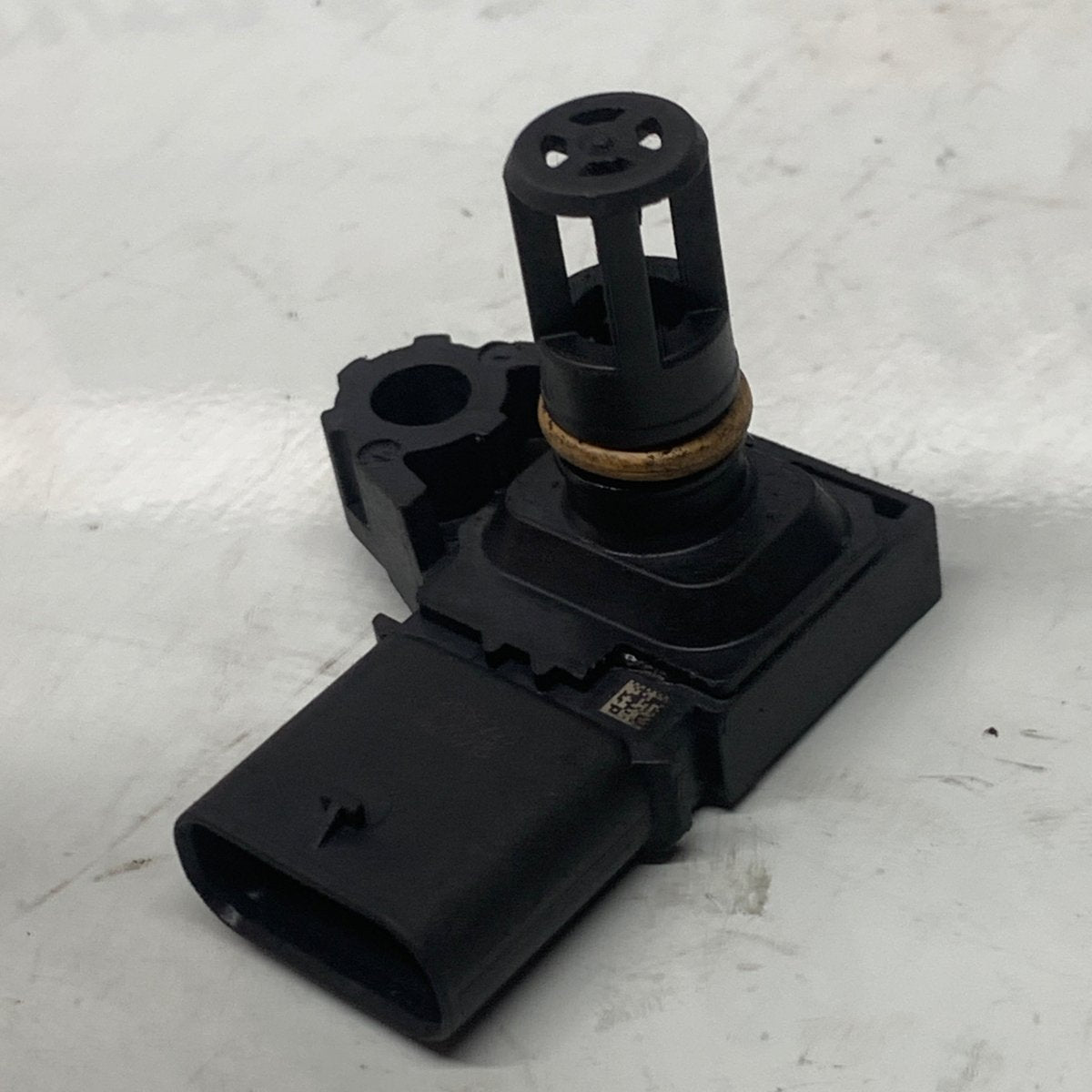2016-2022 / Ford Transit / MAP Pressure Sensor / 2.0L Diesel / GK2A-9F