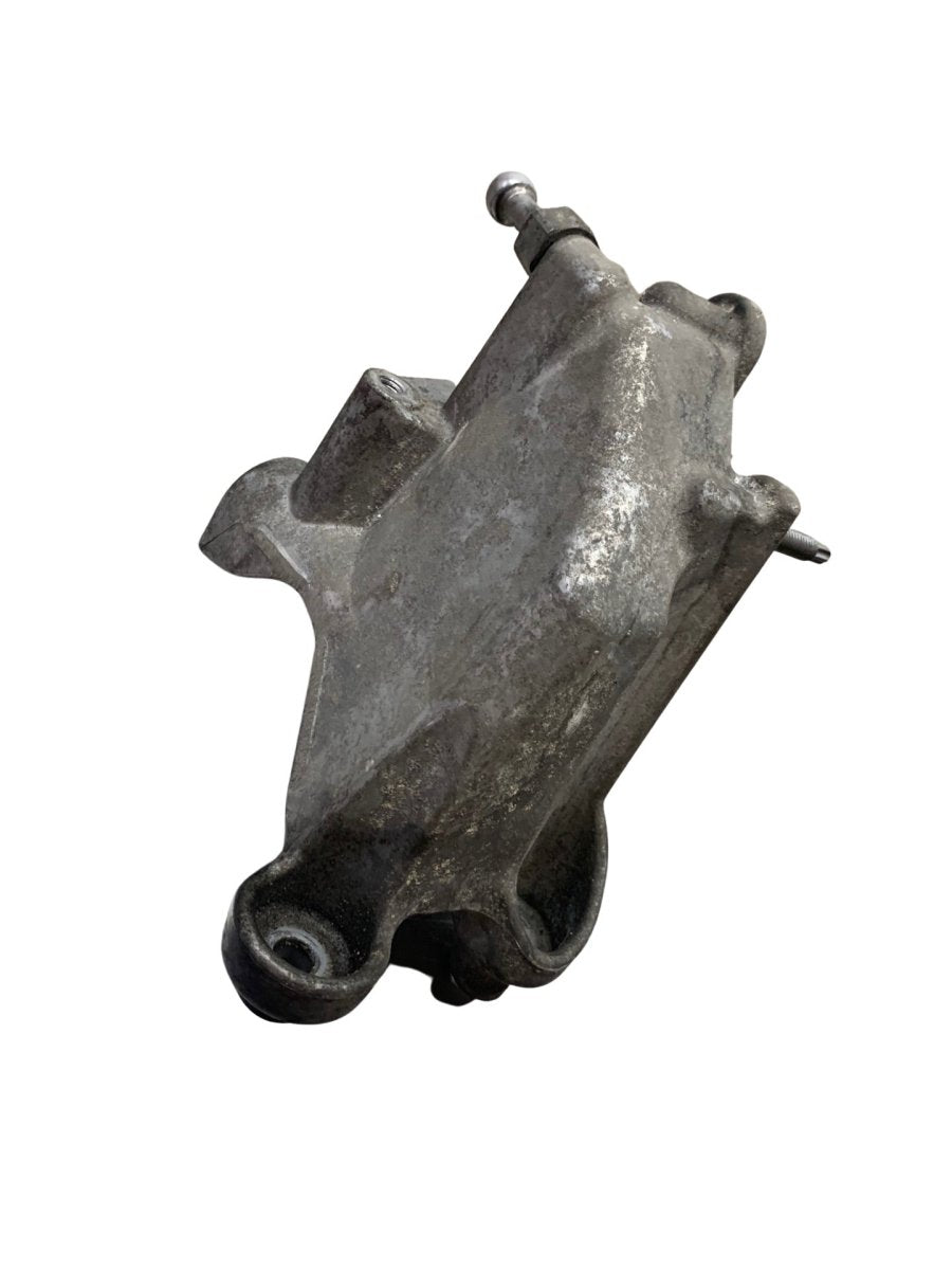 2016 Peugeot / Boxer / 2.0L Diesel / Engine Mount / 9816728980