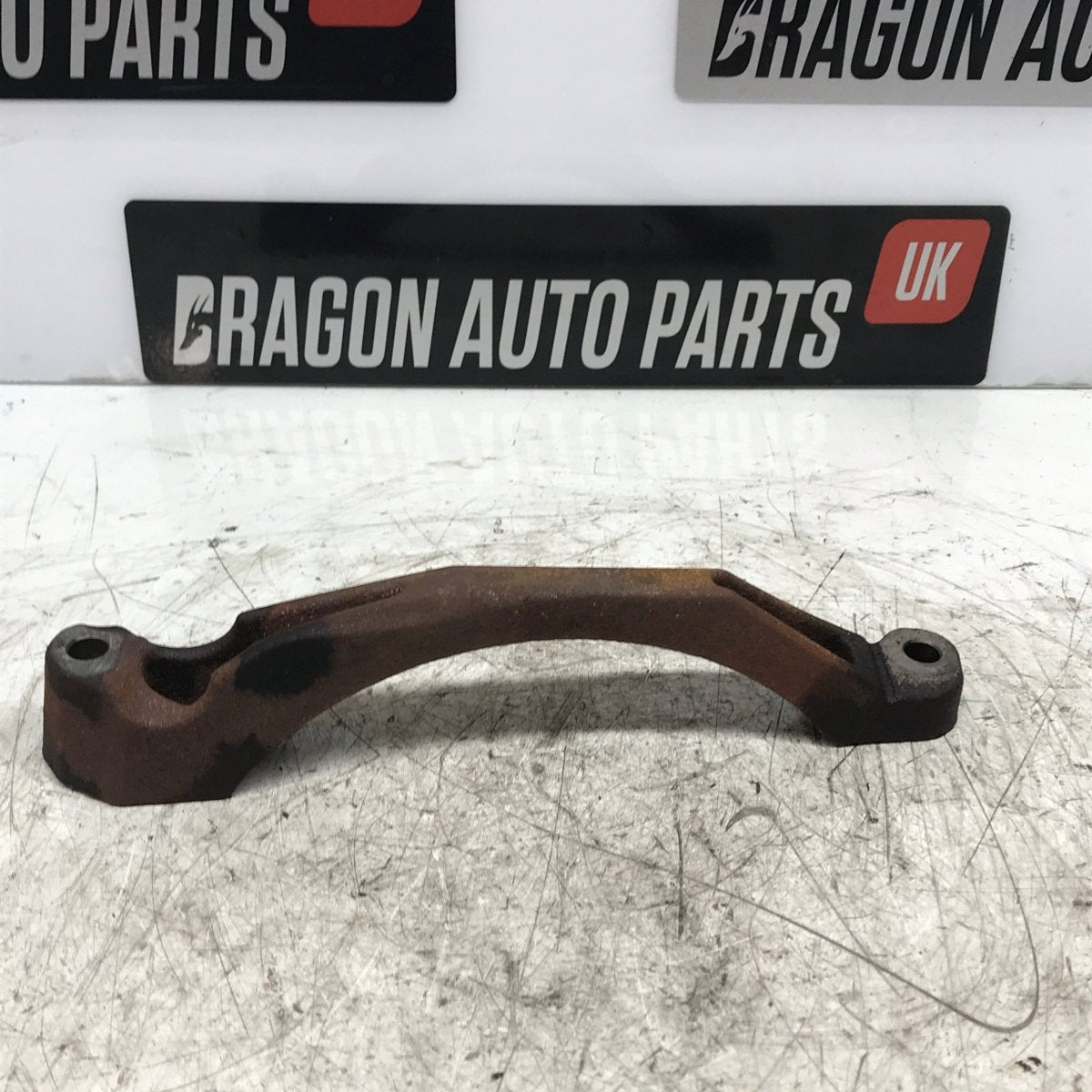 2019-2022 Citroen/Peugeot / DPF Mount Bracket / 1.5L Diesel / 98085473