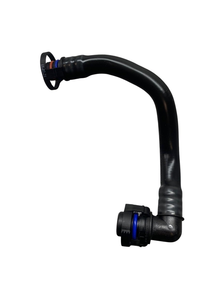 2019 / VOLKSWAGEN / GOLF MK7 / 1.5L TSI / Water Coolant Pipe / 05E1333