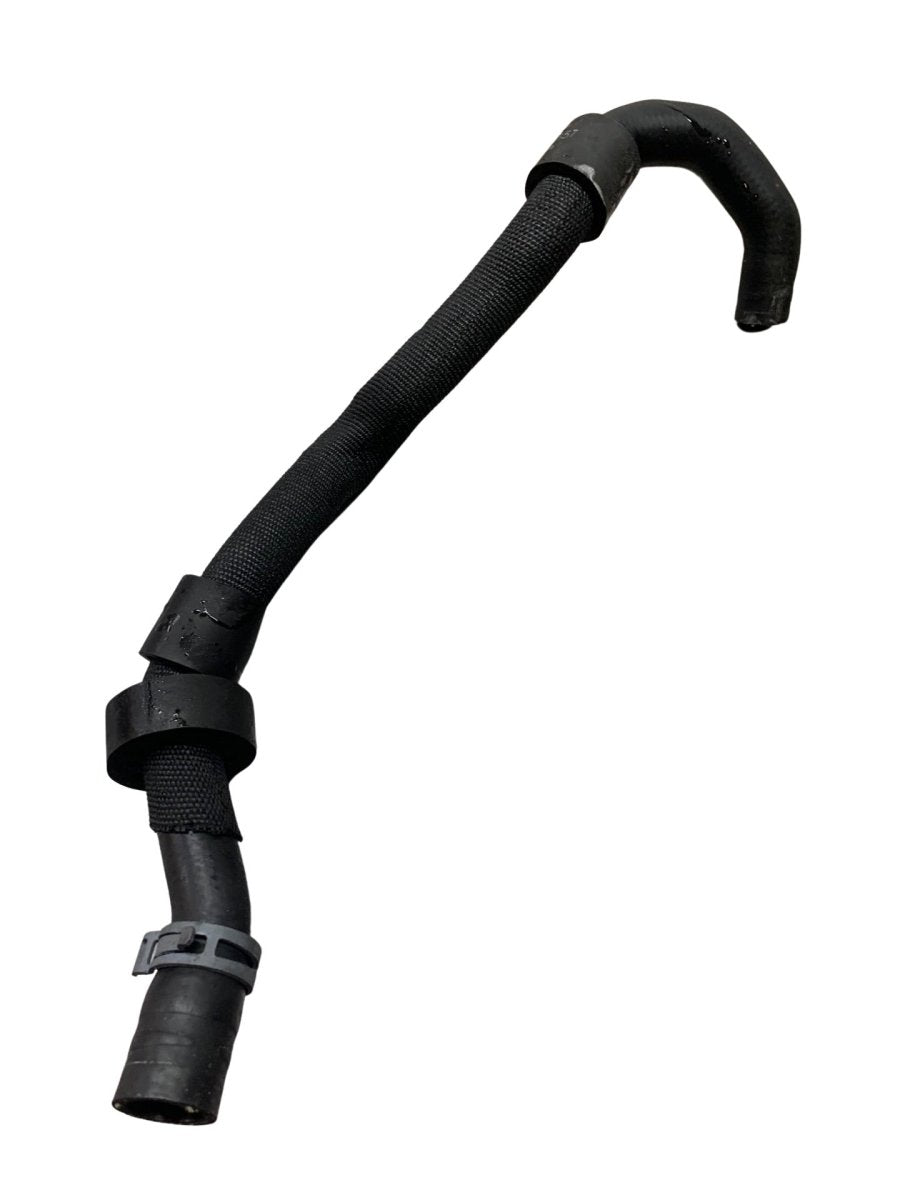 2020-2023 Audi/VW/Skoda/Seat / 2.0L Diesel / Water Coolant Pipe / 3Q01