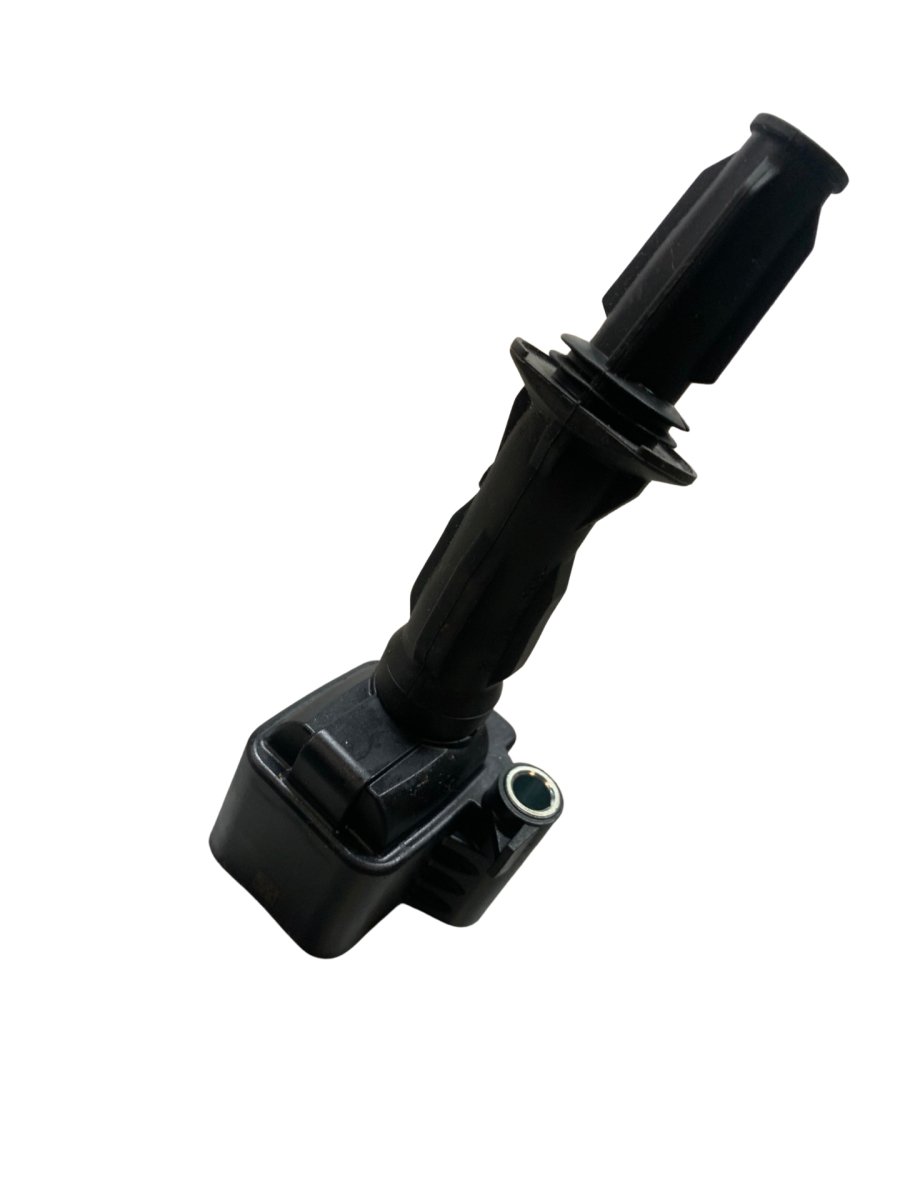 2021 MG (EHS) / Plug-In Hybrid / Ignition Coil / 10236893