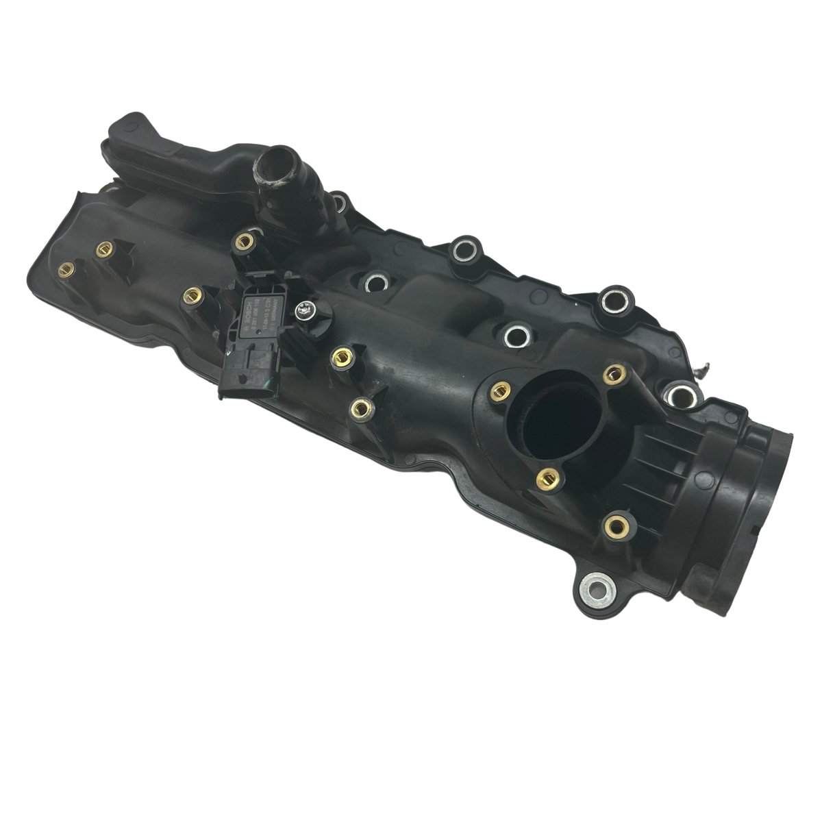 ALFA ROMEO / 1.6 / INLET MANIFOLD / 55258236