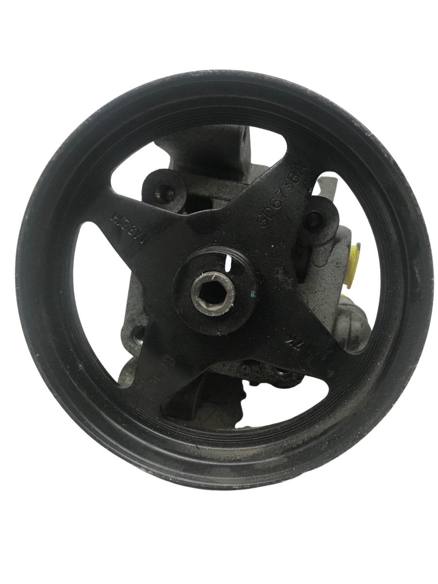Aston Martin / Power Steering Pump / 4G43-3A696-AB