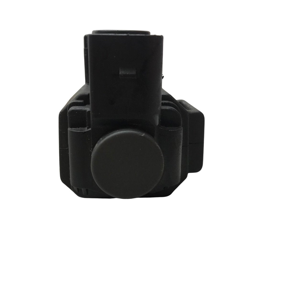 Audi A6/Q5/A5/S5 / Boost Pressure Valve / 2.0L Diesel / 059906629D / 0