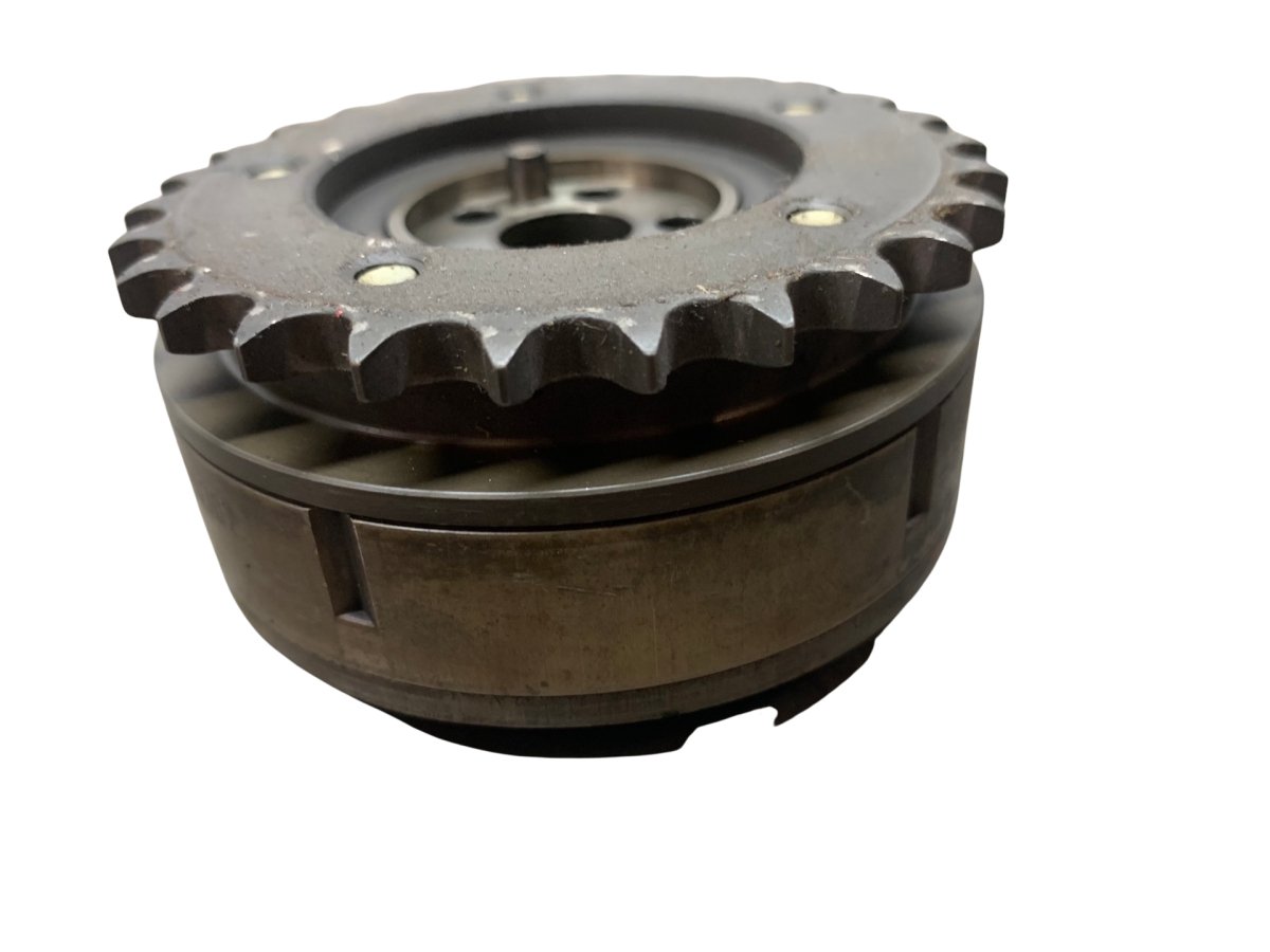 Audi (Q7) / Intake Camshaft Adjuster (right Side) / 4.0L Petrol / 03H1