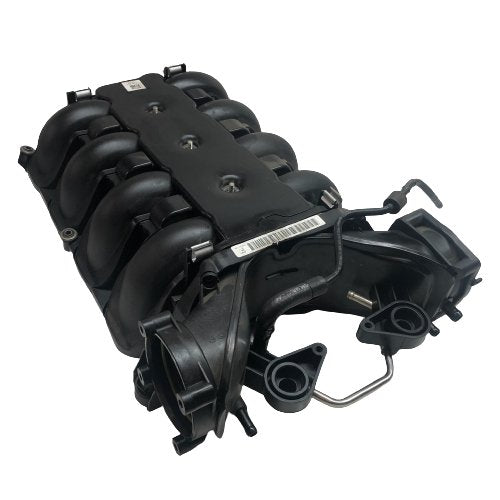 Audi RS5 / 4.2L Petrol / Intake Manifold / 079133185CS