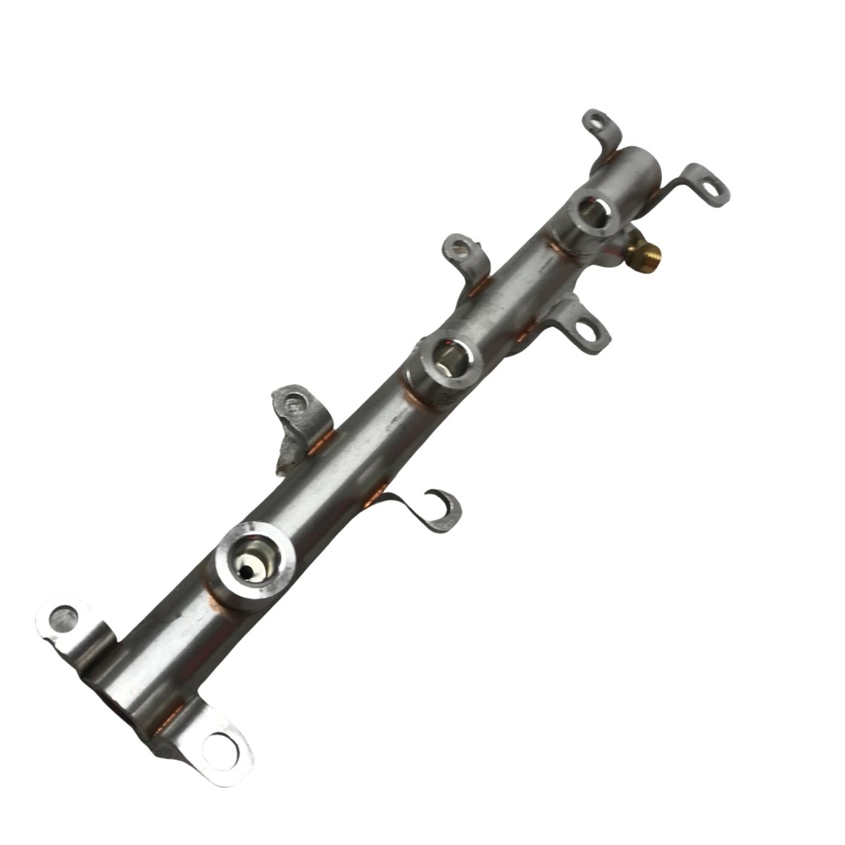 Audi RS5/Q5/A5/S5 / Fuel Rail (Left Side) / 2017-2021 / 3.0L Petrol