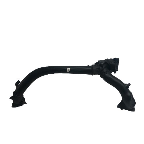 Audi RS5/RS4/A6 / 2.9L Diesel / Throttle Pressure Pipe / 06M145674DG