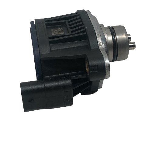 AUDI SQ5 3.0L Petrol V6 CWGD Camshaft Magnetic Hub 06M906048F