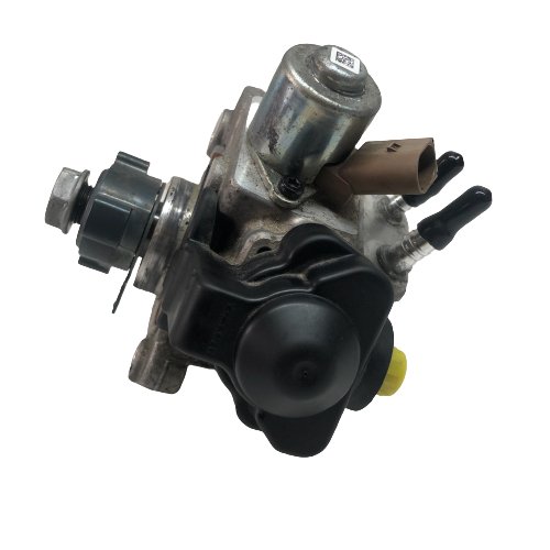 Audi/VW/Skoda/Seat / Fuel Injection Pump / 1.6L Diesel / 28535928