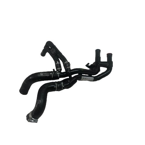 Audi / VW / Skoda / Seat / 2.0L Diesel / Water Coolant Pipe / 04L12119