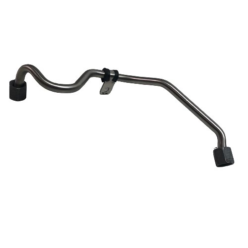 Audi / VW / Skoda / Seat Diesel High Pressure Fuel Line 05E130241A