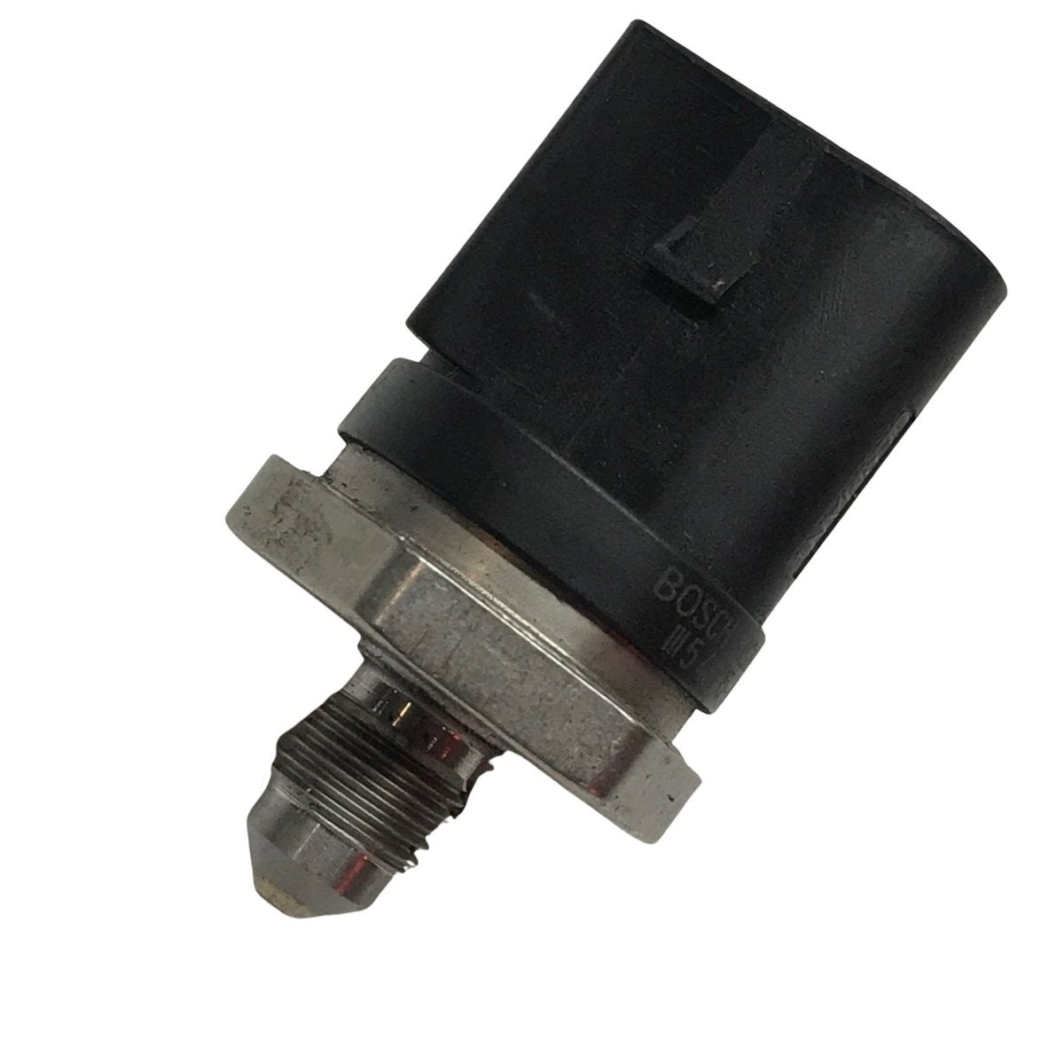 Audi/Skoda/Seat/VW / Fuel Pressure Sensor / 09-On / 2.0L Petrol / 06H9