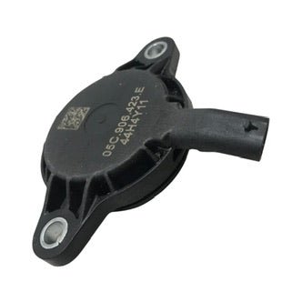 Audi/Skoda/Seat/VW / Solenoid Valve / 20-On / 1.0L Petrol / 05C906423E