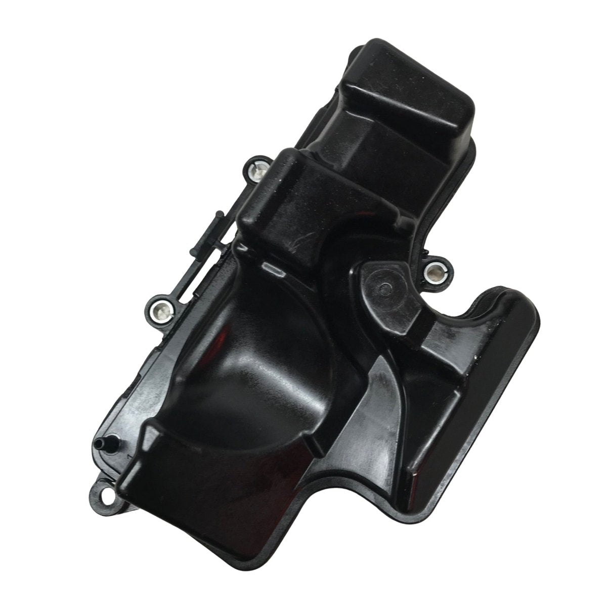 Audi/Skoda/Seat/VW / Vacuum Tank / 2017-On / 3.0L Petrol / 06M131541C