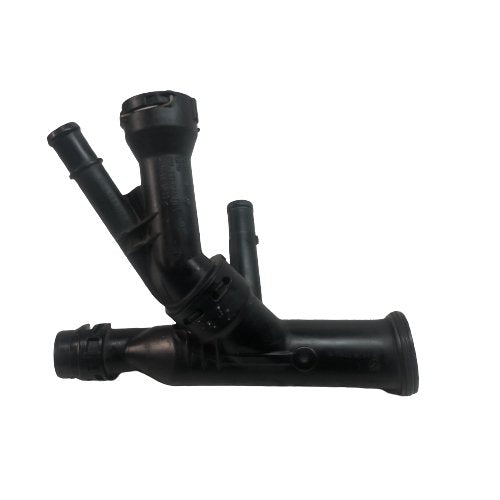 Audi/VW/Skoda/Seat/ 1.6L Diesel / Thermostat Coolant Hose / 04L121026Q