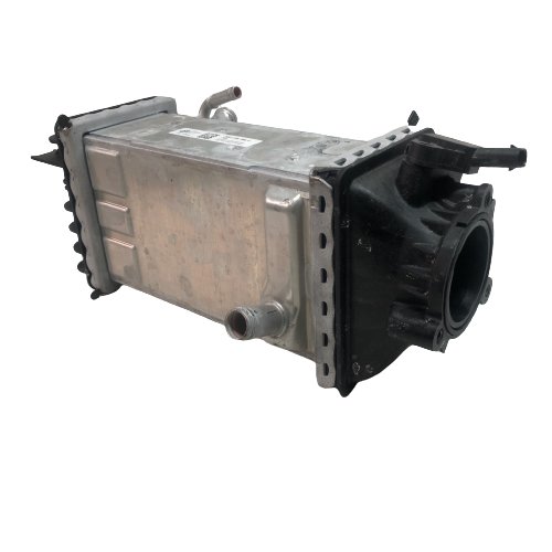 18-20 Audi/VW/Skoda/Seat / Intercooler / 1.0L Petrol / 05C145785C