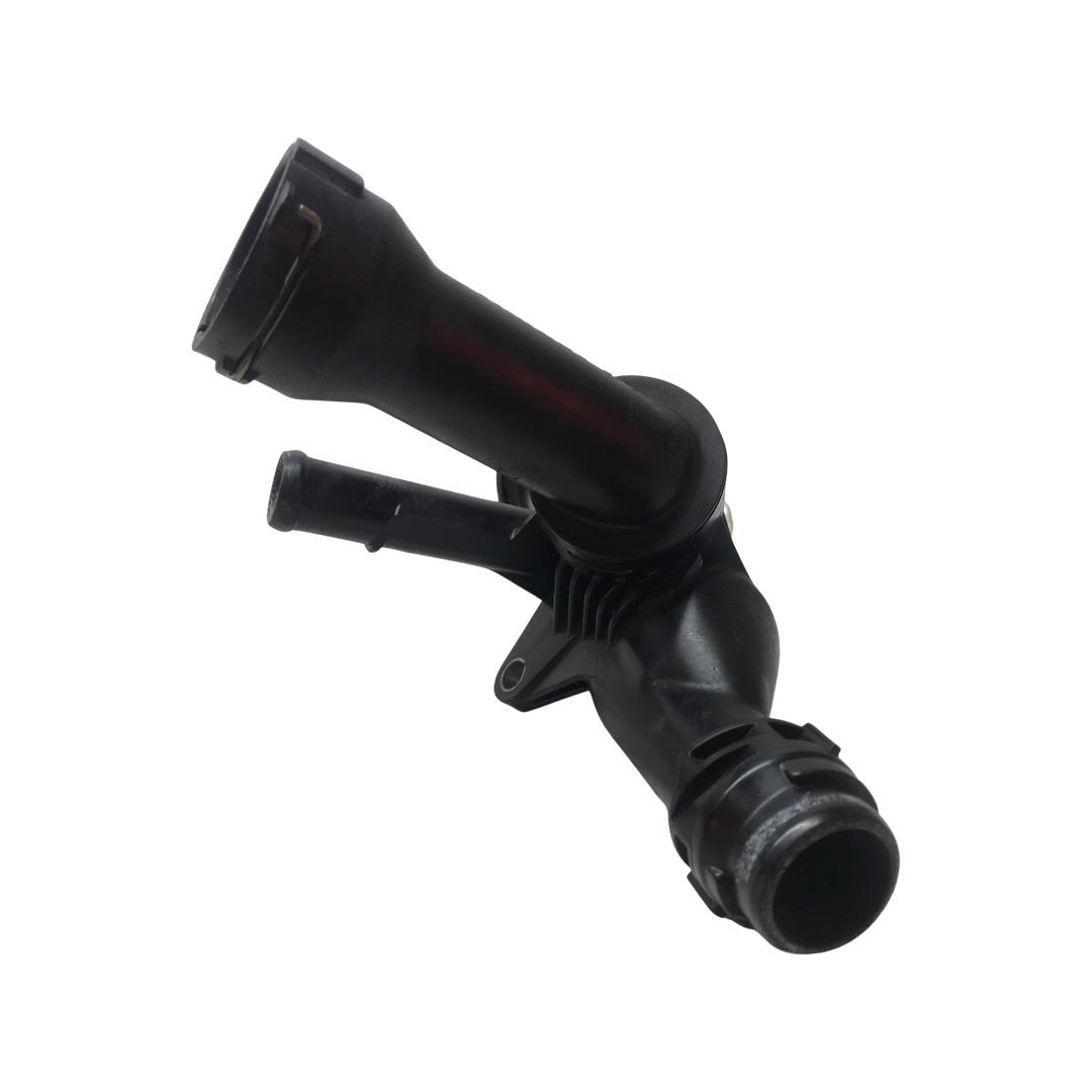 Audi/VW/Skoda/Seat/ 2.0L Diesel / Thermostat Coolant Pipe / 04L121026R