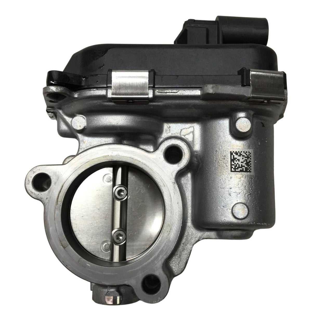 Audi/VW/Skoda/Seat / Throttle Body / 1.0L Petrol / 05C133062A