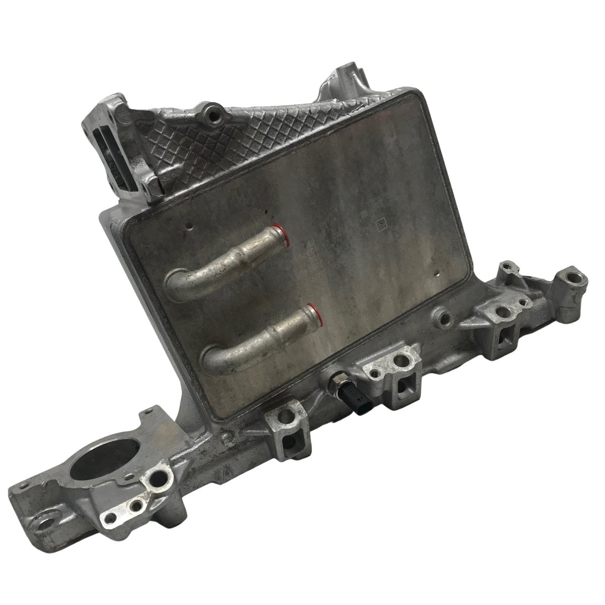 AUDI/VW/SKODA/SEAT Tiguan/Golf/A4 Intercooler Inlet Manifold 04L129766
