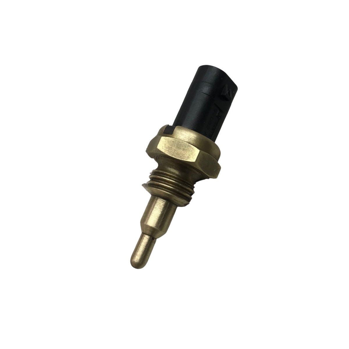 BMW 1 3 5 X5 Series E70 E90 LCI F10 F20 F21 F30 Temperature Sensor 758