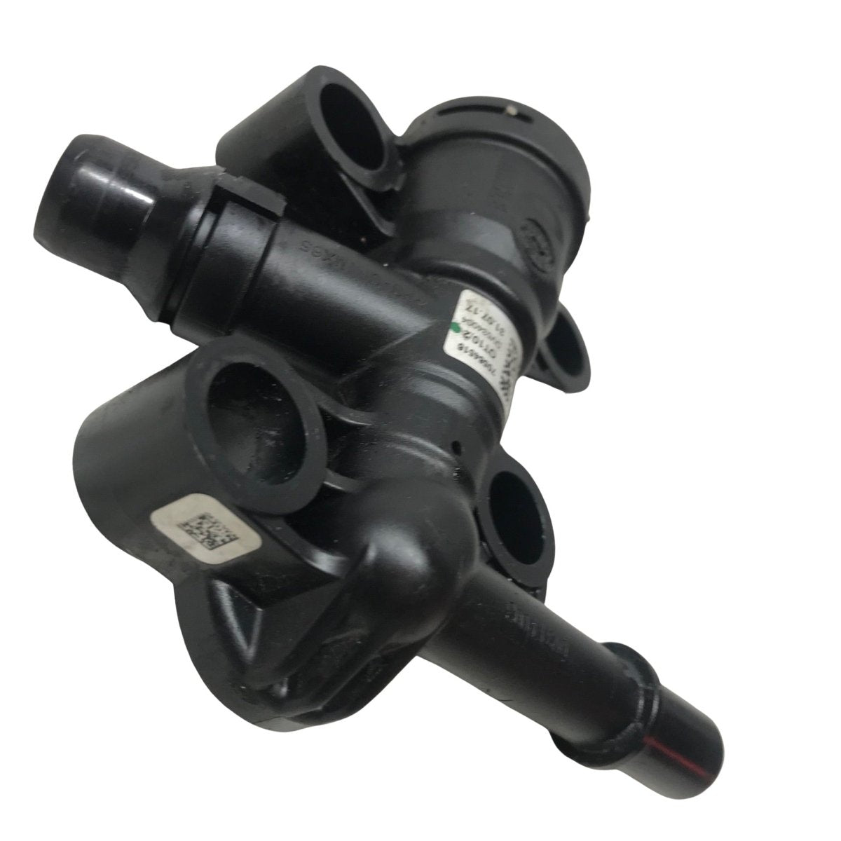 BMW 1 Series 1.5L Diesel B37D15A Oil Cooler Connection 70564516